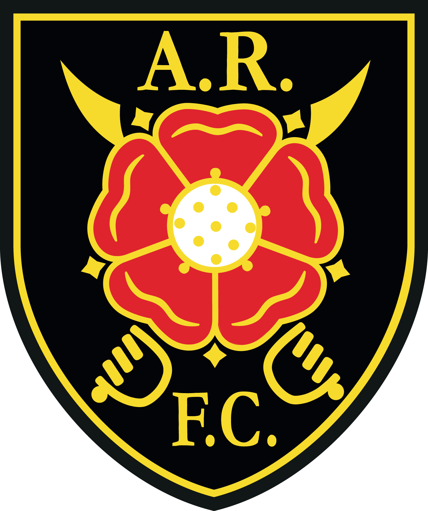 Preview: Berwick Rangers v Albion Rovers - Berwick Rangers Football Club