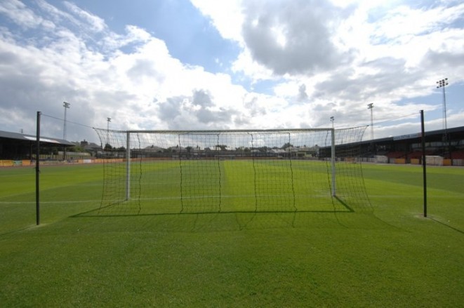 Wee 'Gers goal competition launched! - Berwick Rangers Football Club