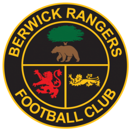 Safeguarding - Berwick Rangers Football Club