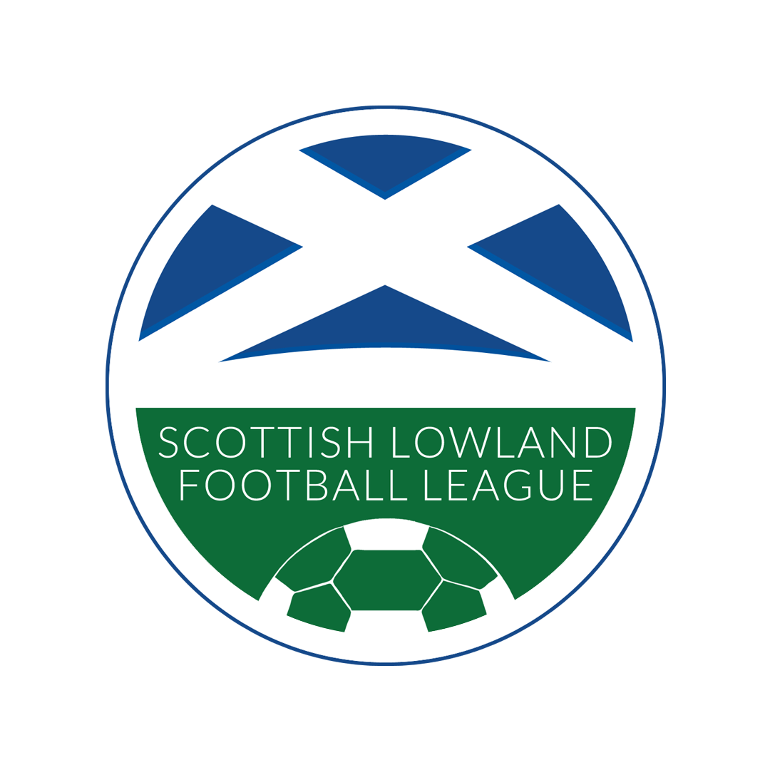 Edinburgh University Away - Berwick Rangers Football Club