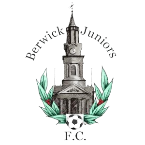 News - Berwick Rangers Football Club