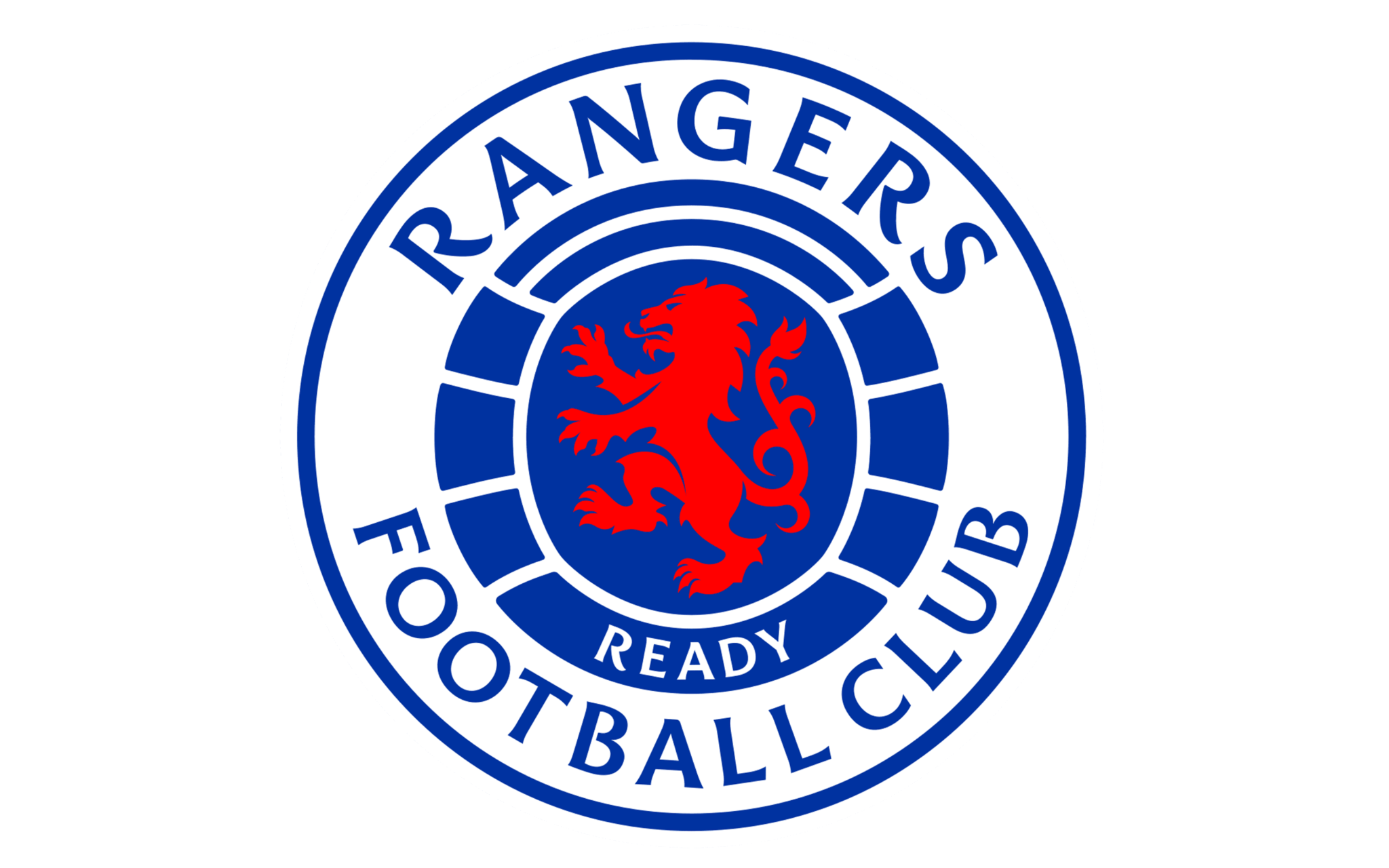 Berwick Rangers Football Club, Scottish League based at Shielfield Park