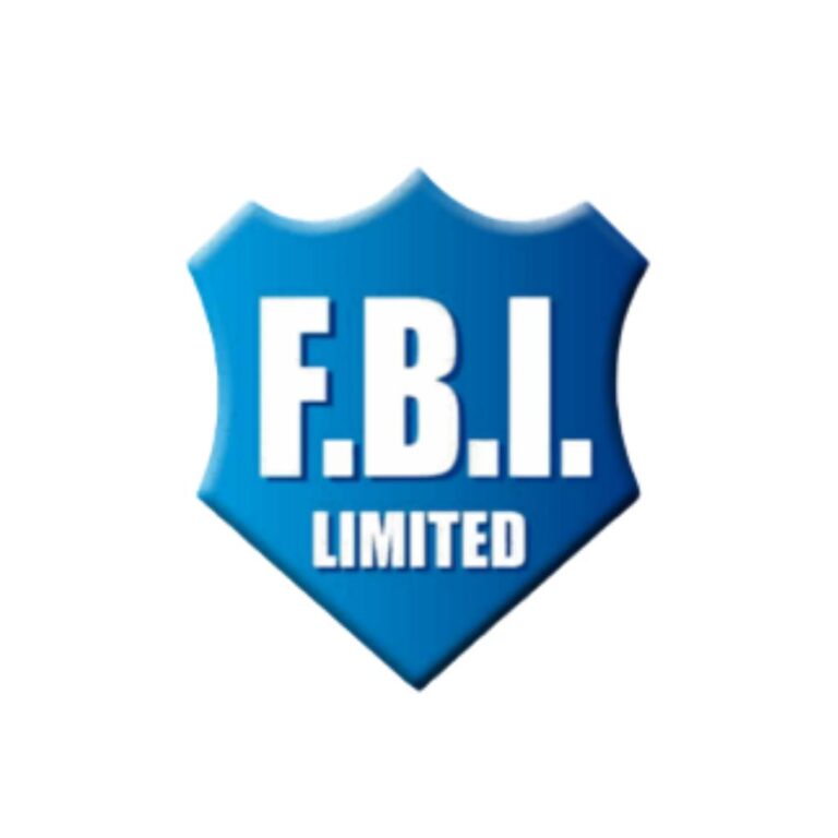 Berwick Rangers Women’s FC - Berwick Rangers Football Club